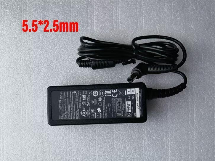 Nouveau JBL ADP-40PH Alimentation rechargeable: Meilleur Batterie interne